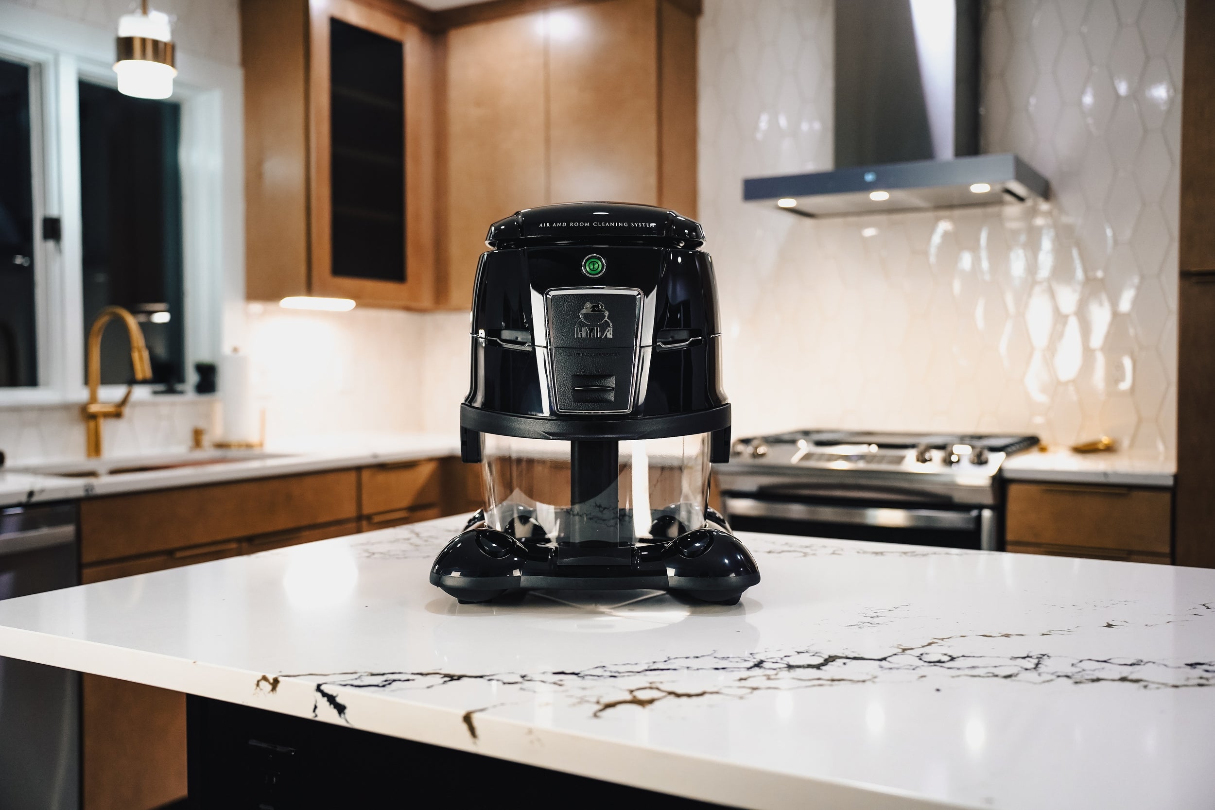 About – Solutions Empire