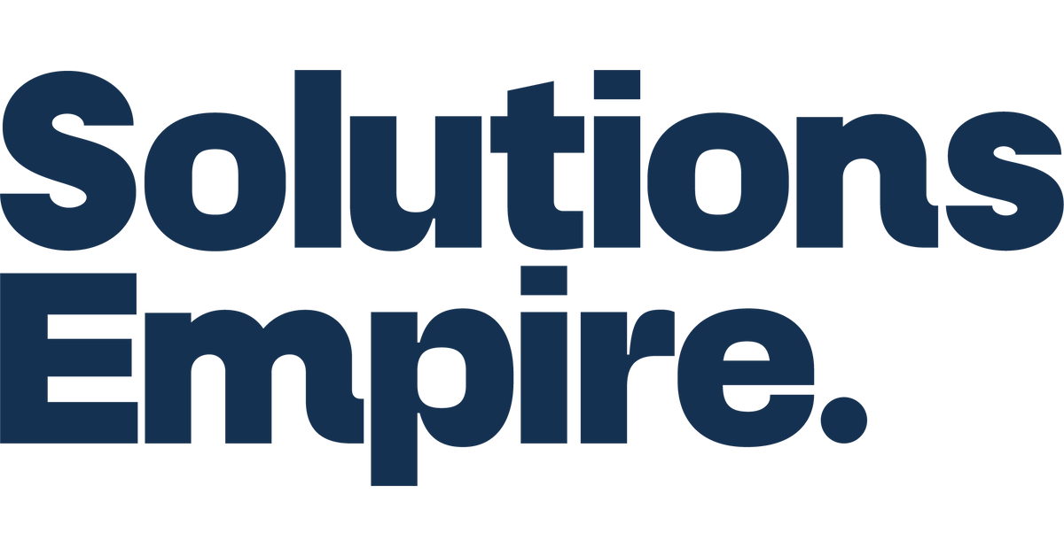 Solutions Empire